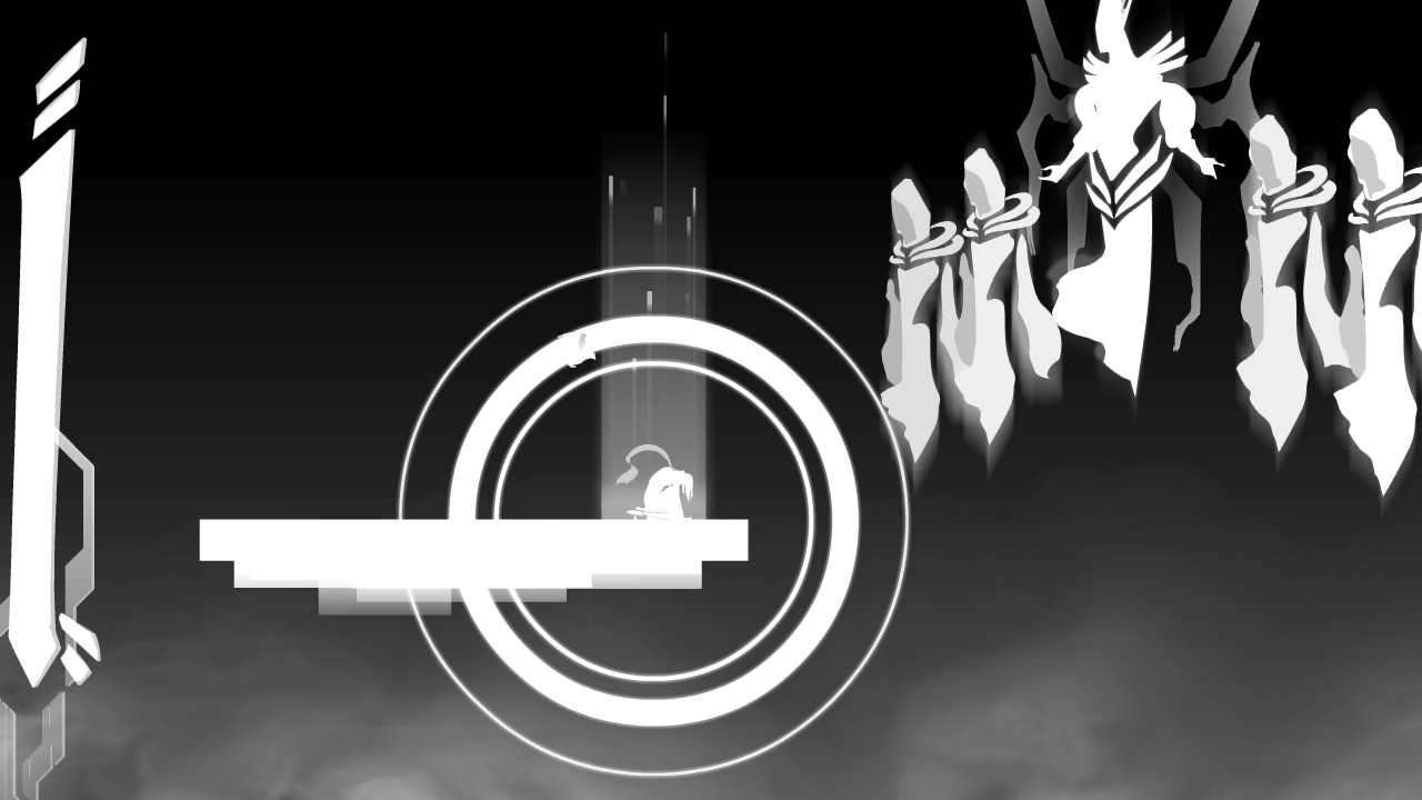 Super Sun Studios | 2D Art, Animation & Games by Daniel Sun