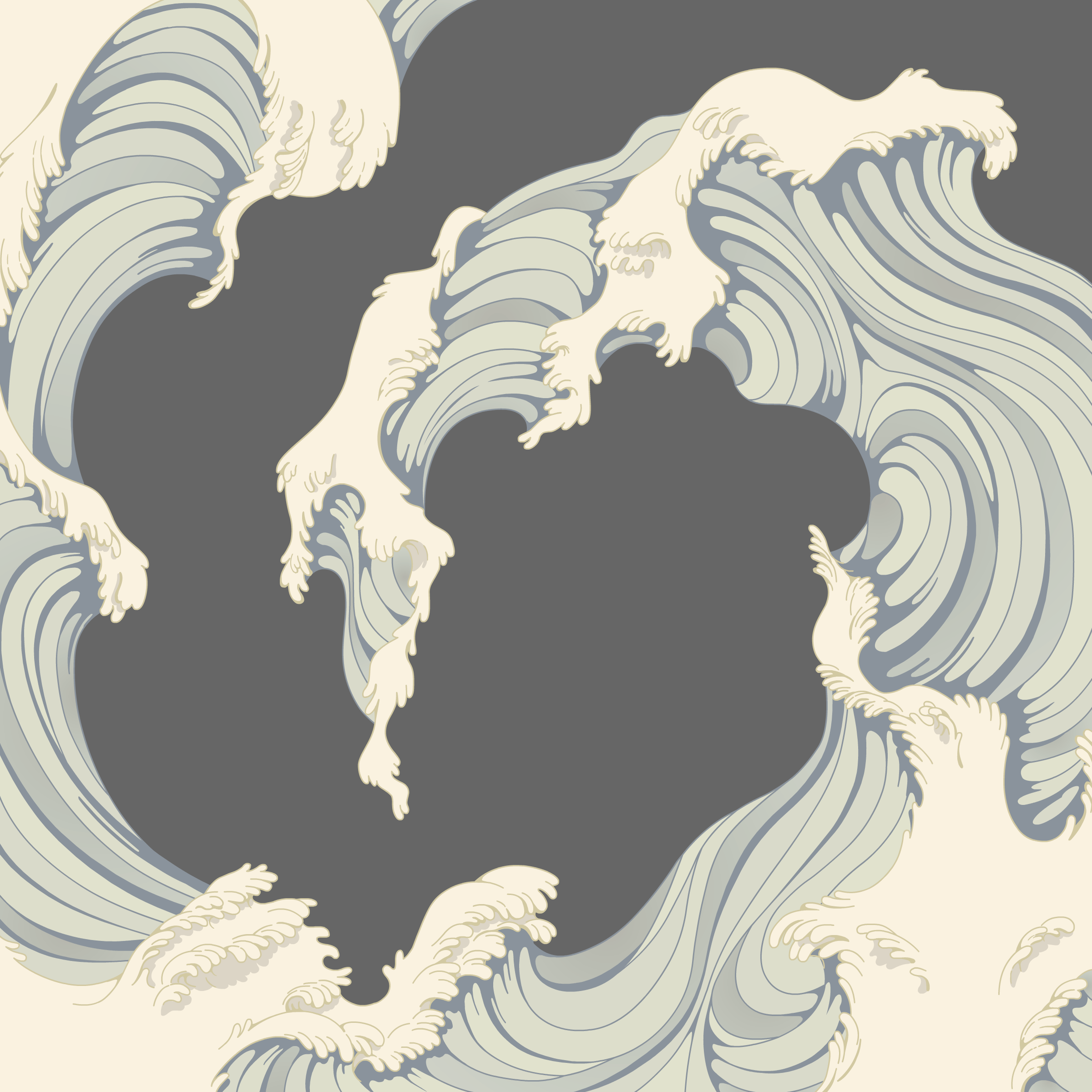 Super Sun Studios | 2D Art, Animation & Games by Daniel Sun