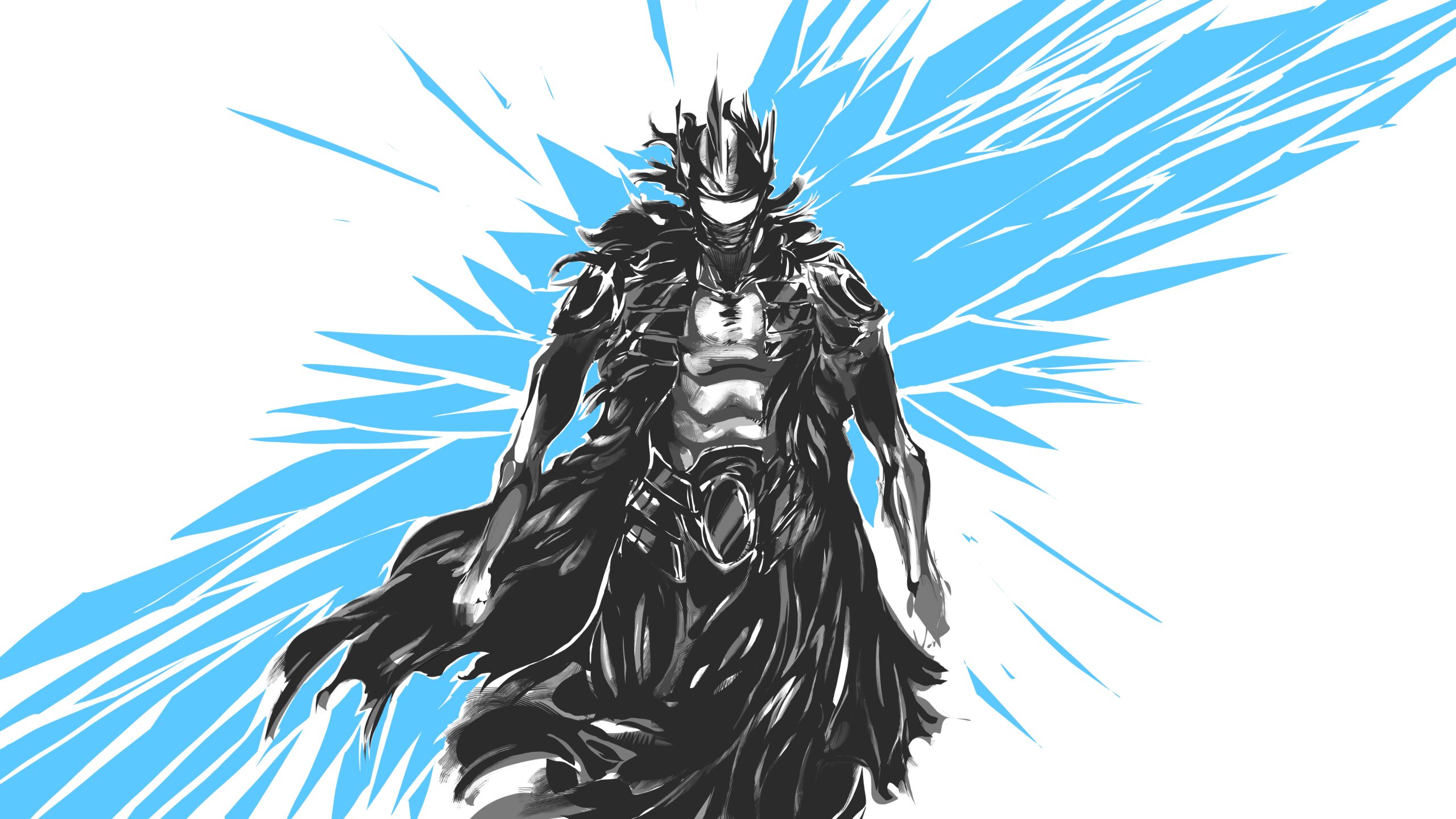 Super Sun Studios | 2D Art, Animation & Games by Daniel Sun